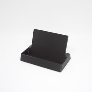 Miyoo Mini Plus Display Stand - Minimalist Display for Retro Handheld ...