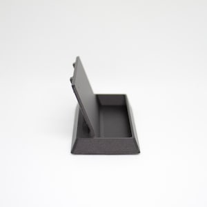 Miyoo Mini Plus Display Stand - Minimalist Display for Retro Handheld ...