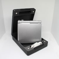 Anbernic RG35XX SP Low Profile Stand - 3D Print STL (digital Download ...