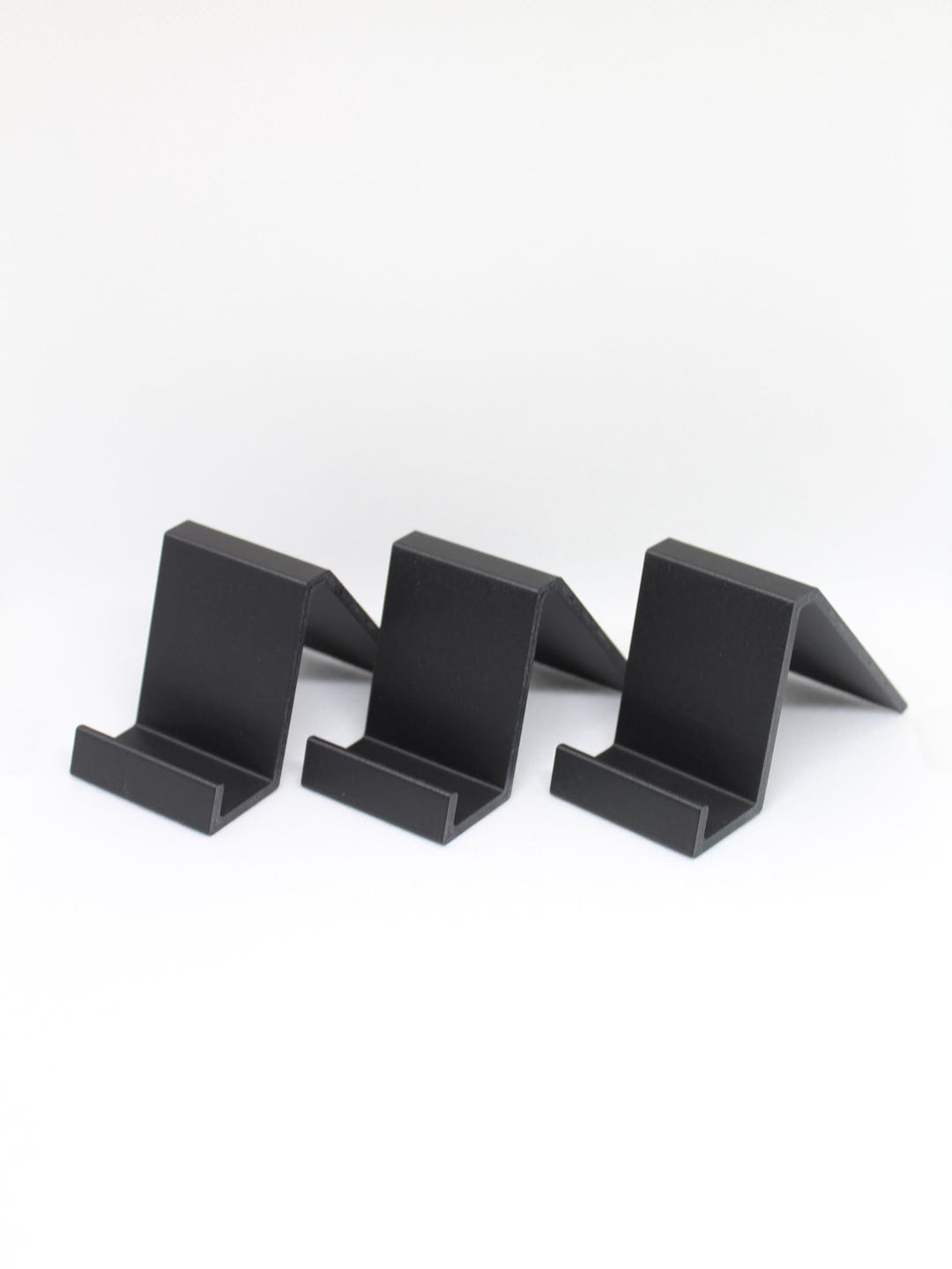 Video Game Stand Displays, DVD Organizer for Media Collection, CD ...