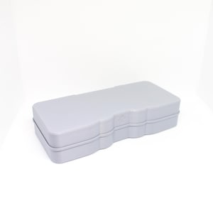 8bitdo SN30 Pro Hardshell Magnetic Case - Travel Case for Retro Video ...