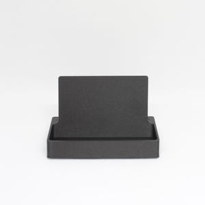 Miyoo Mini Plus Display Stand - Minimalist Display for Retro Handheld ...