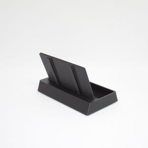 Miyoo Mini Plus Display Stand - Minimalist Display for Retro Handheld ...