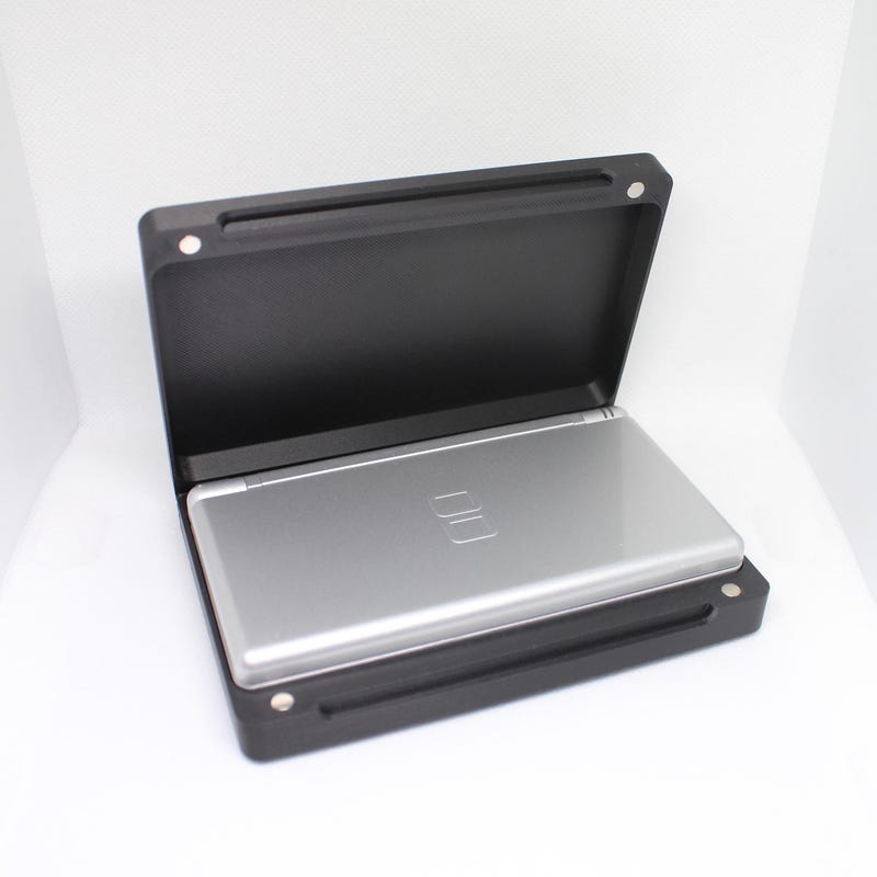 Map E Ds Lite 違い - Etsy New Zealand