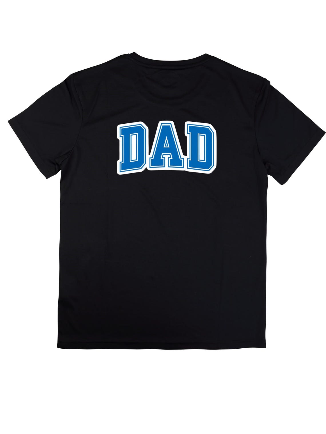Father's Day Dad PNG Graphics Bundle (digital Download) - Etsy