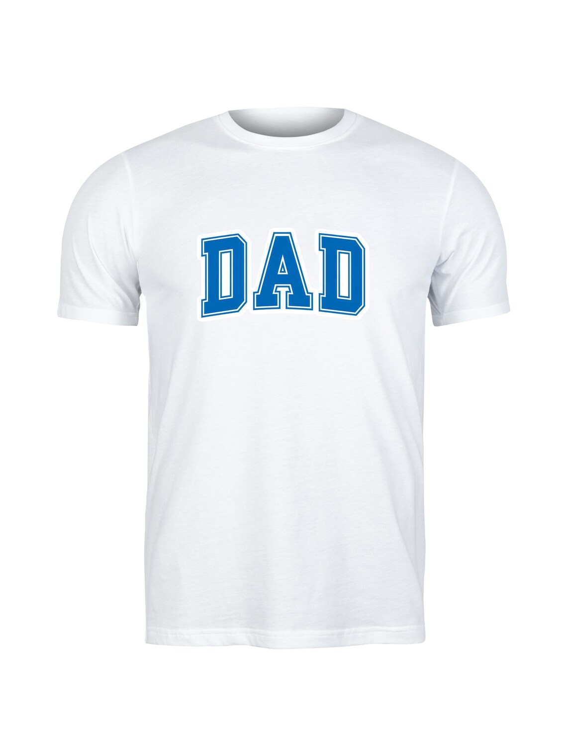 Father's Day Dad PNG Graphics Bundle (digital Download) - Etsy