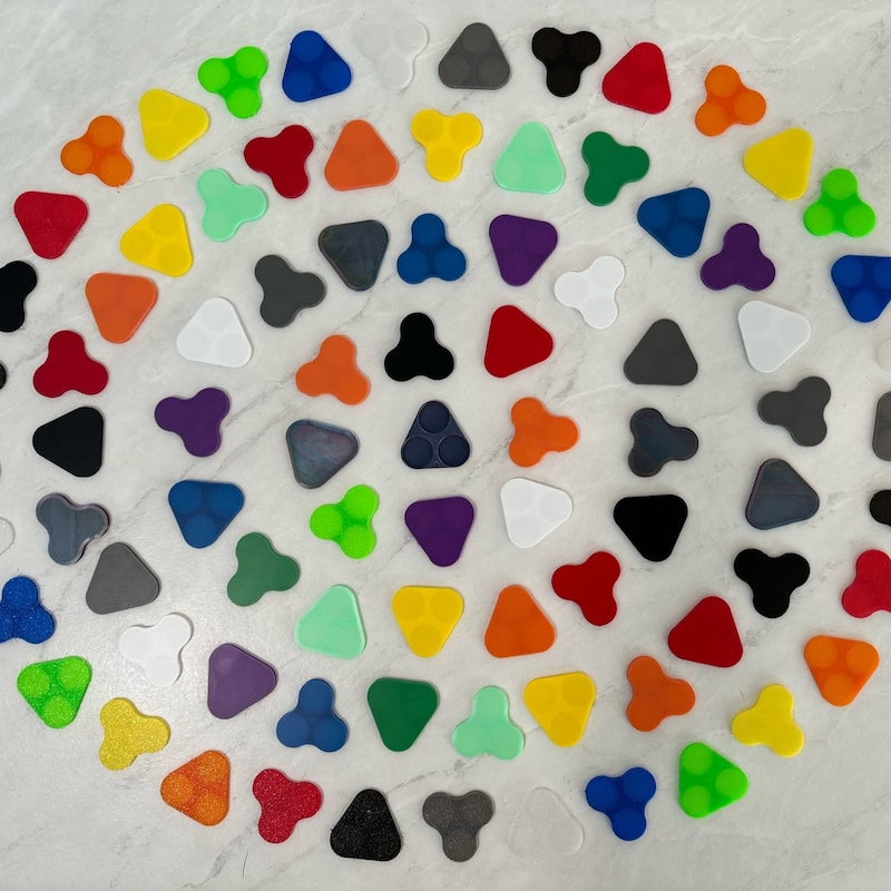 iPhone With 4 Camera - Etsy