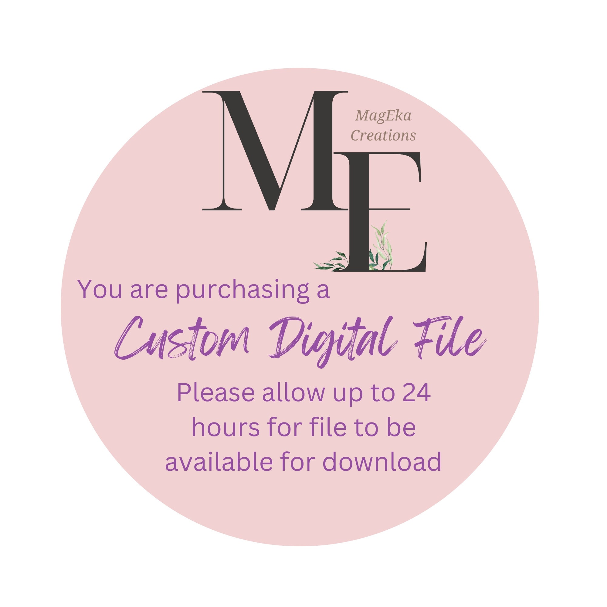 Personalized Digital File Angel De Mi Guarda Persignarse Spanish ...