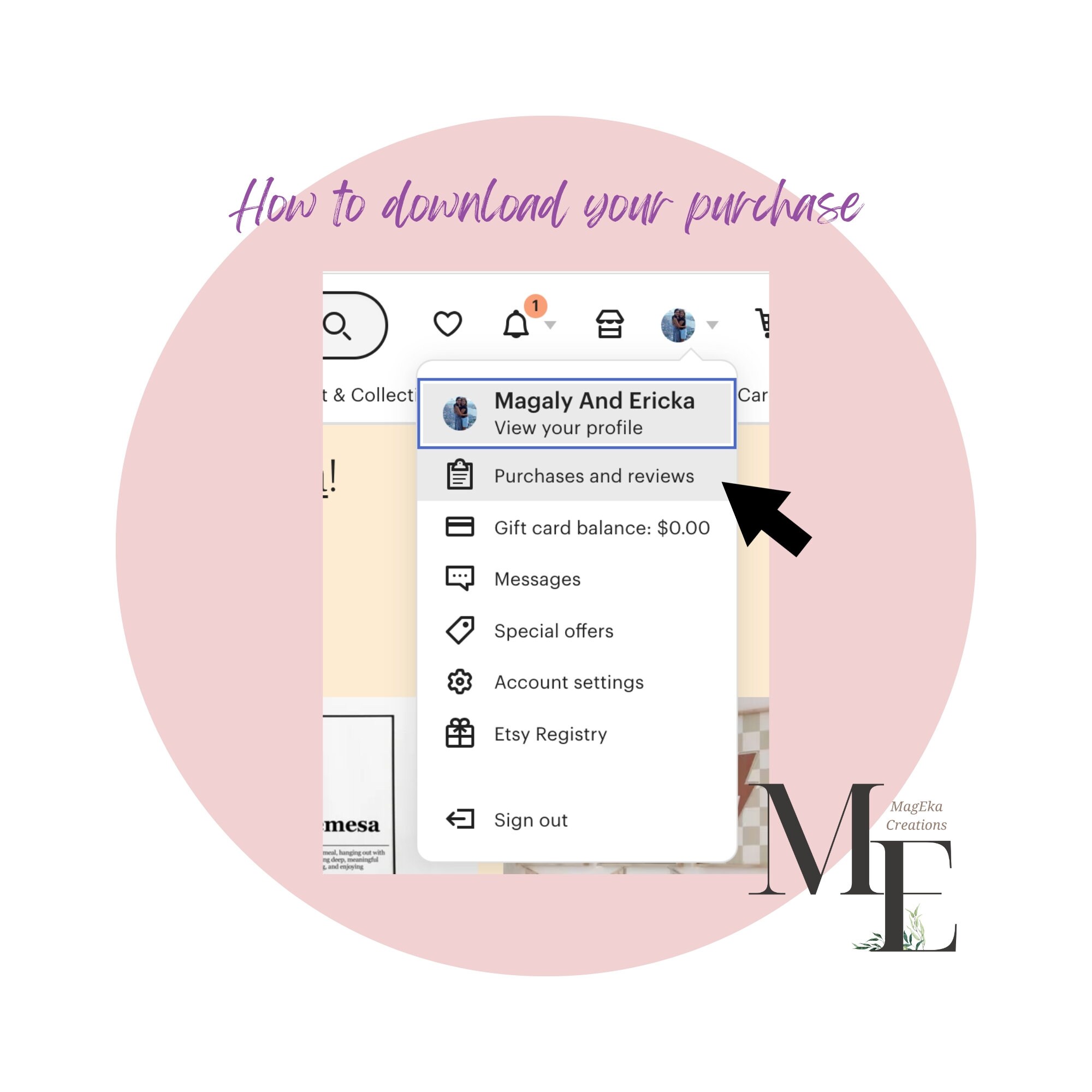 Personalized Digital File Angel De Mi Guarda Persignarse Spanish ...