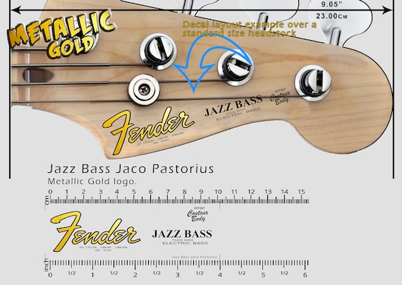 Jaco Pastorius Logo Jaco Pastorius Debut : R/vinyl