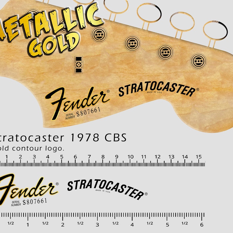 Fender Bunny Adult - Etsy New Zealand