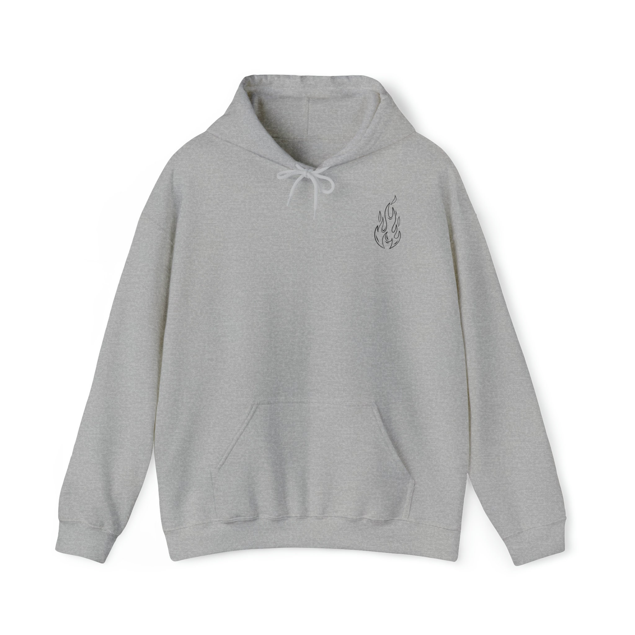 Hoodie Booktok Merch Twisted Series Sweatshirt Reading Books Hoodie ...