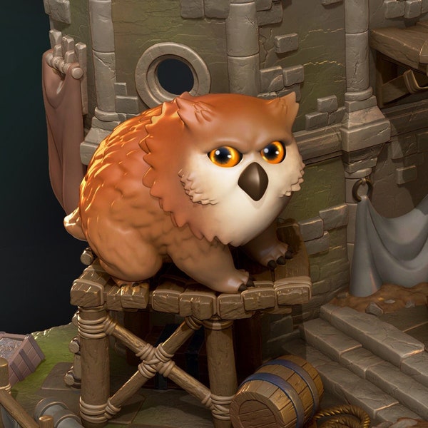 Baldurs Gate 3 Plush - Etsy