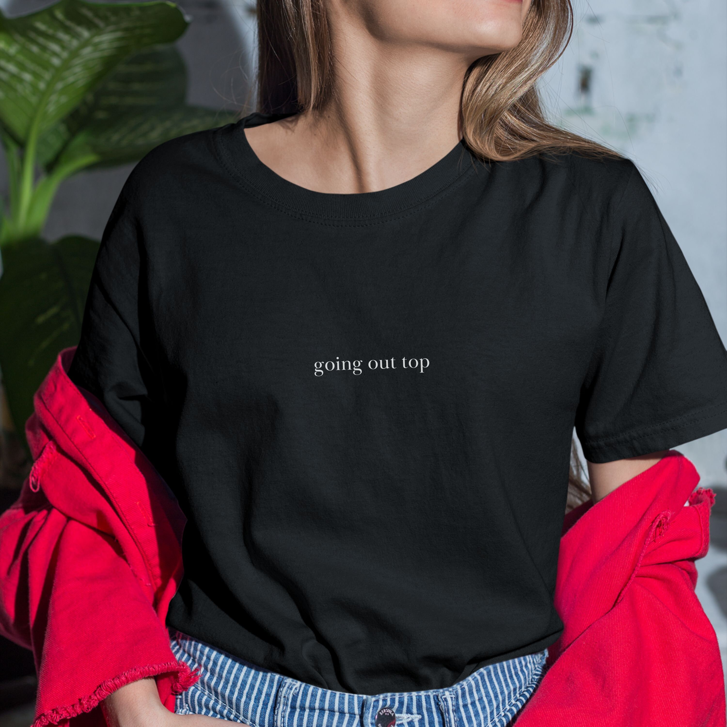 Going Out Top, 2000s Nostalgia, Millennial Nostalgia, Gifts Under 30 ...