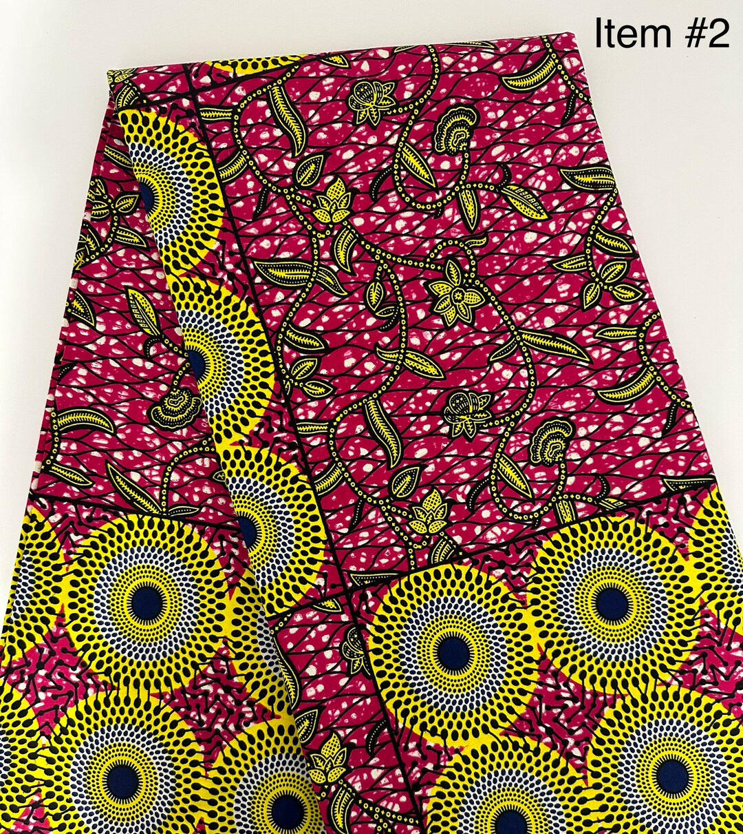 This item is unavailable - Etsy