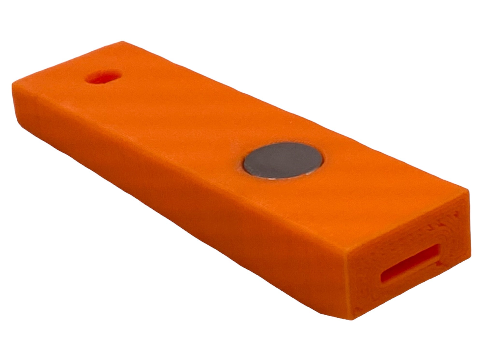 Tab Bender Tool for Laser Engraving 40oz Tumblers With Built-in Magnet ...