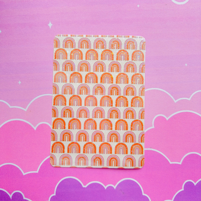 Kindle Inserts for Clear Case, Kindle Accessories Sleeve, E-reader Art ...