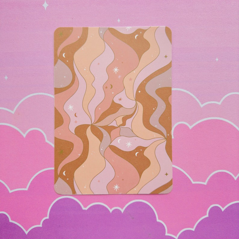 Kindle Inserts for Clear Case, Kindle Accessories Sleeve, E-reader Art ...