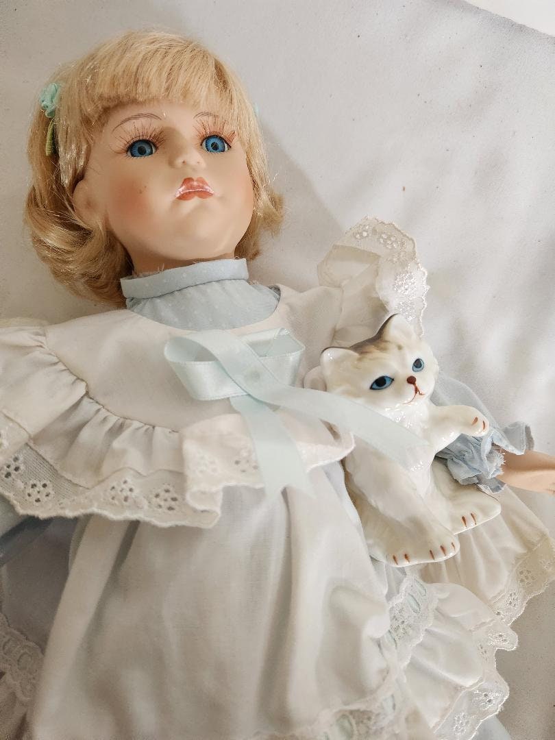 Princess Pinafore Alice in Wonderland Bundle - Etsy