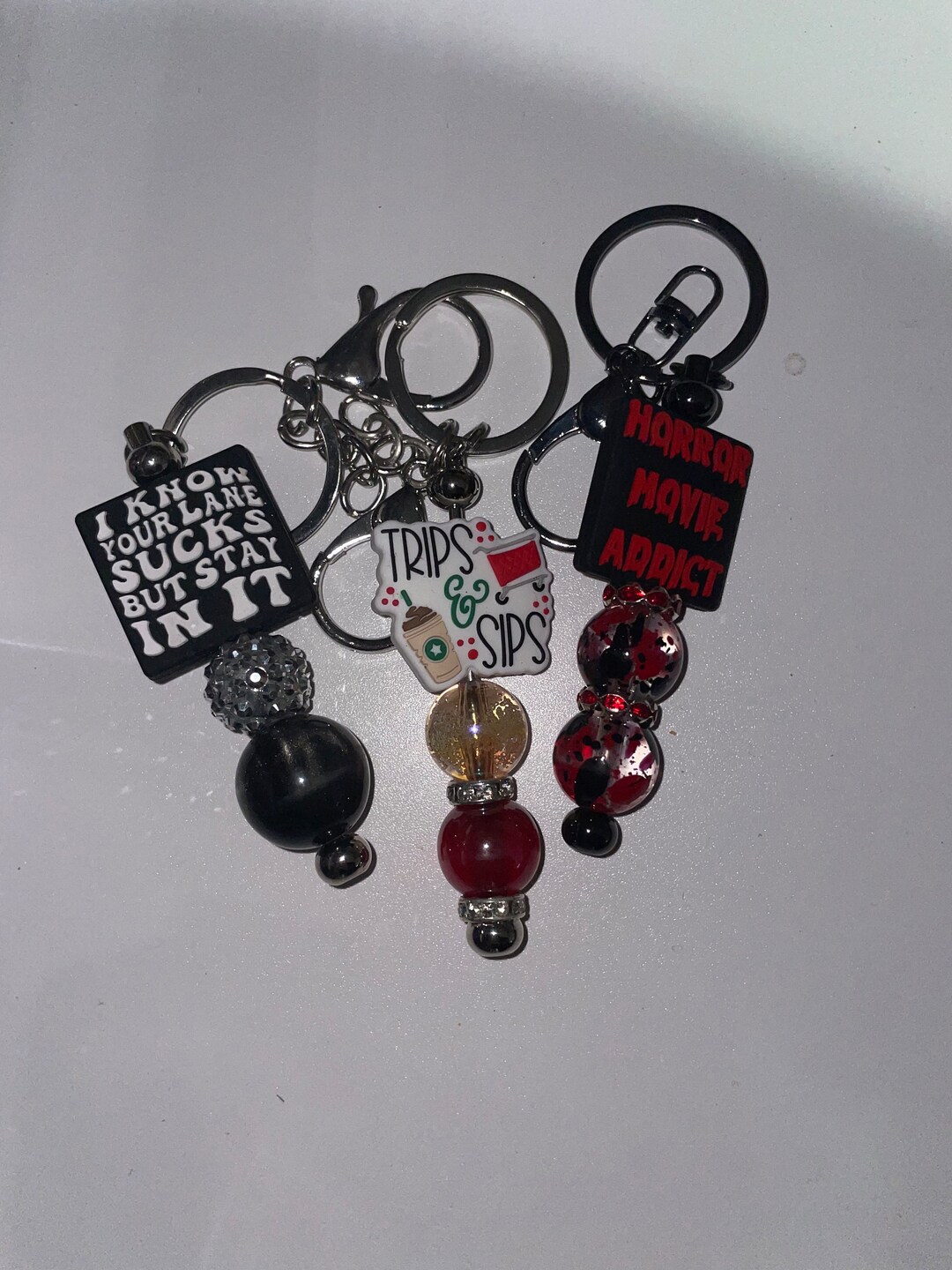 This item is unavailable - Etsy