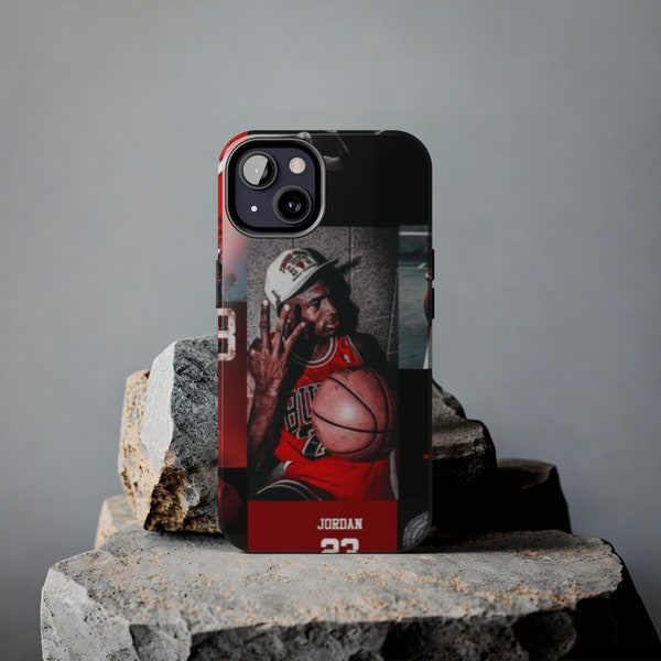Jordan Case - Etsy