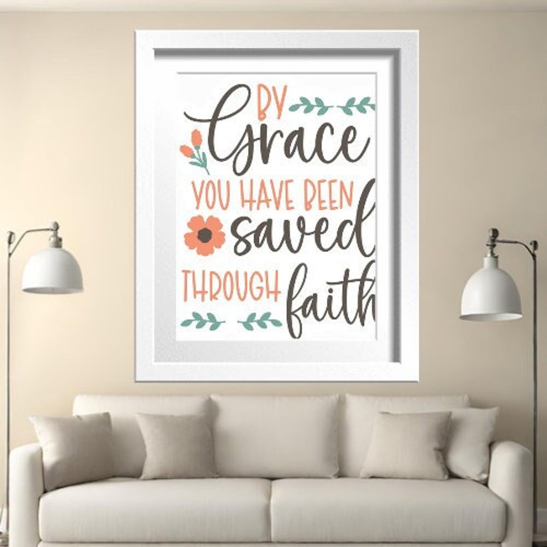 Christian Girl Wall Art Christian Girl Wall Decor-jesus Girl Wall Art ...