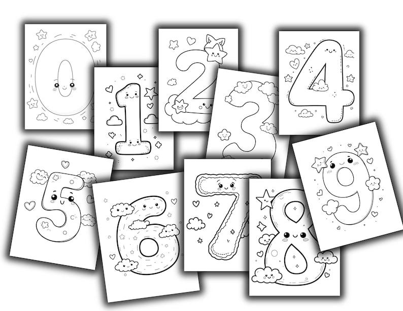 Alphabet Color Pages, Alphabetical Color Pages, Alphabet Coloring Pages ...