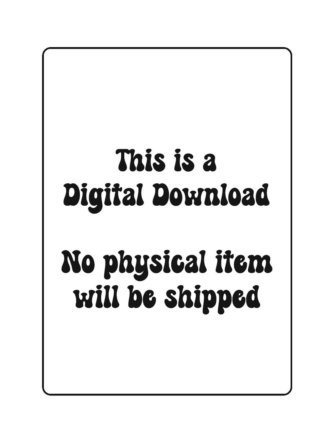 Ballerina Papers, Ballet Papers, Ballerina Patterns, Ballerina Journal ...
