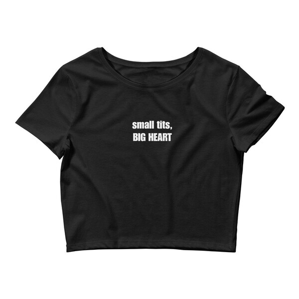 Small Tits Etsy
