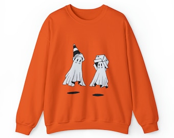 Mangle Five Nights at Freddy's Mangle Sweater FNAF Shirt - Etsy