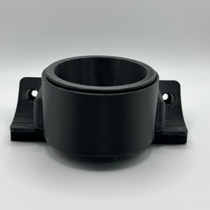 Toyota MR2 SW20 Ashtray Cupholder Cup Phone Mount Location - Etsy