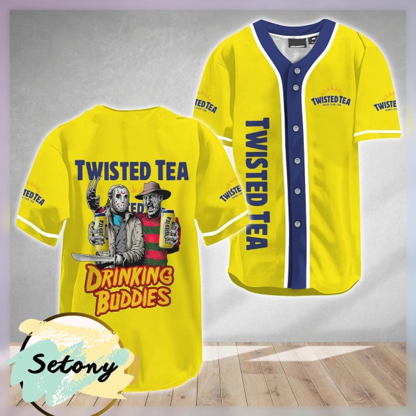 Twisted Tea Svg - Etsy