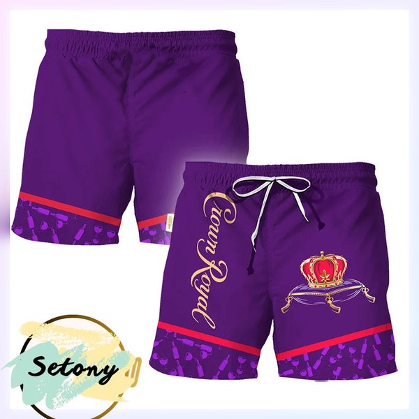 Crown Royal Pants - Etsy