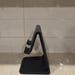 Minimalist 3d-printed Tablet Stand – Sturdy & Functional Holder for ...