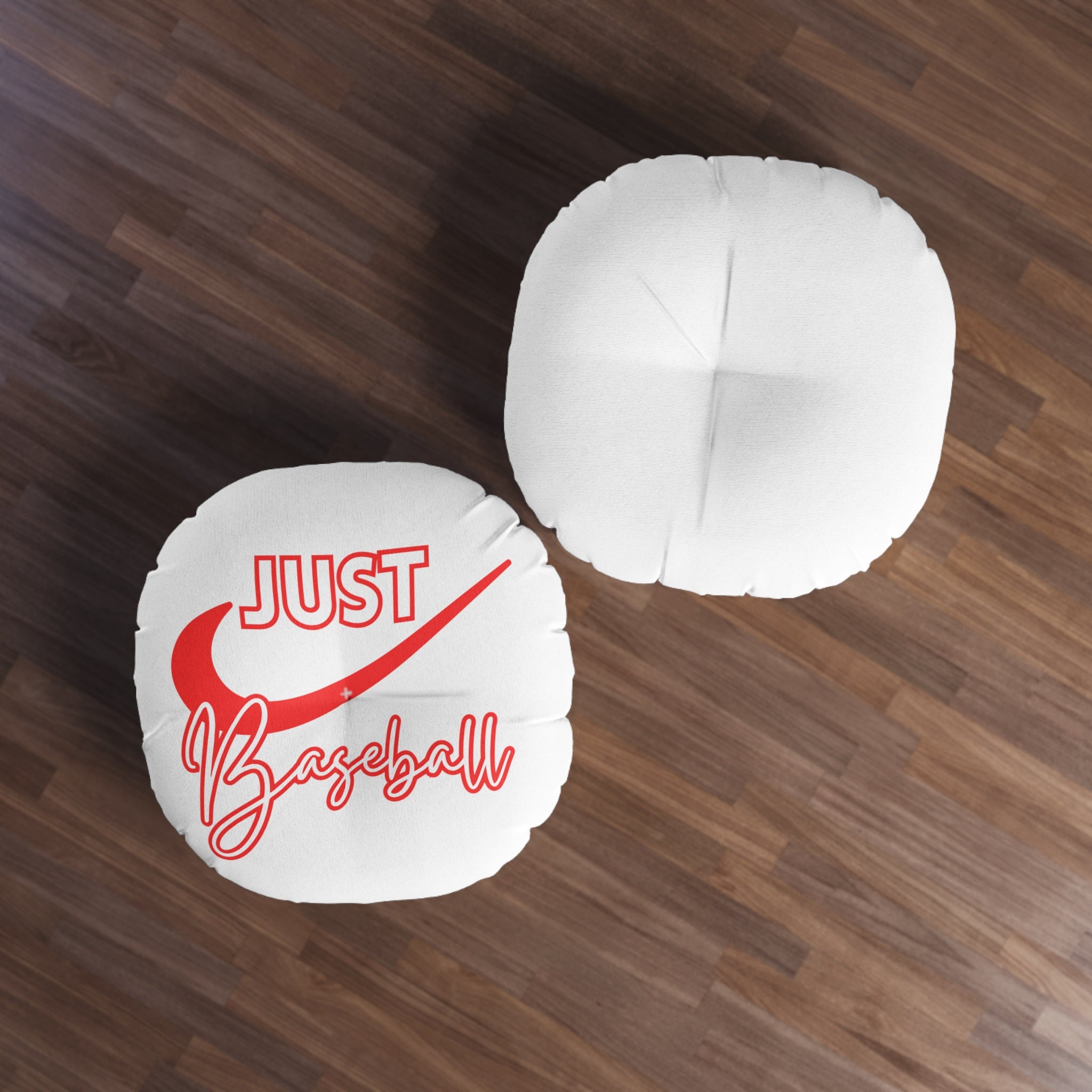 Baseball Themed Home Decor Game Room Decor Just Baseball - Etsy