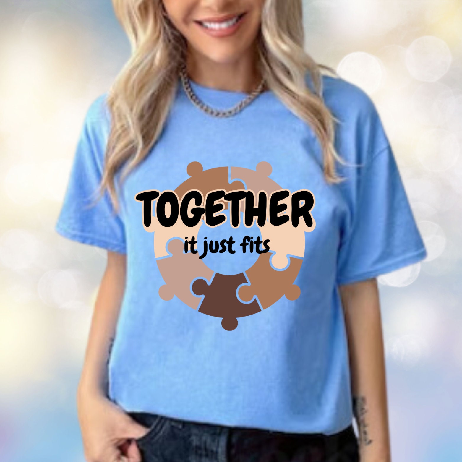 Celebrate Diversity, Inclusivity Shirt, Unity T Shirt, Diversity Shirt ...