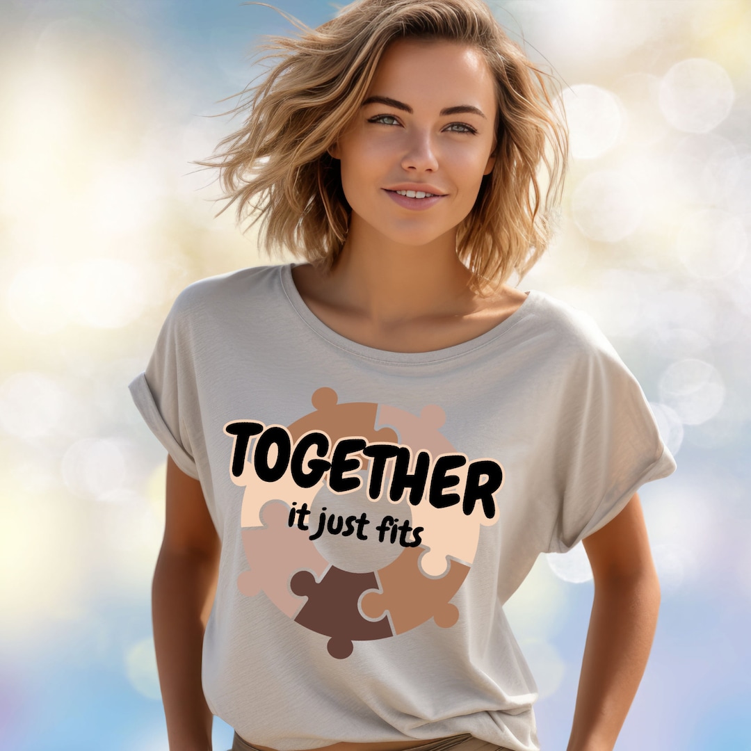Celebrate Diversity, Inclusivity Shirt, Unity T Shirt, Diversity Shirt ...