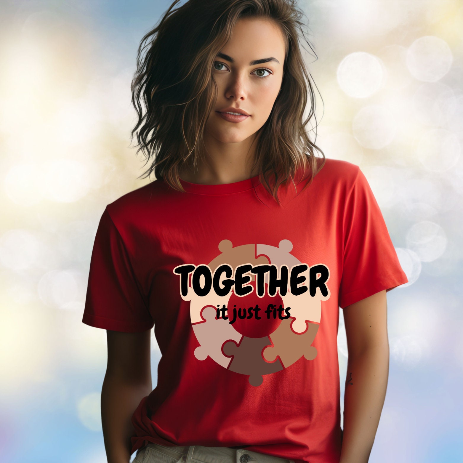 Celebrate Diversity, Inclusivity Shirt, Unity T Shirt, Diversity Shirt ...