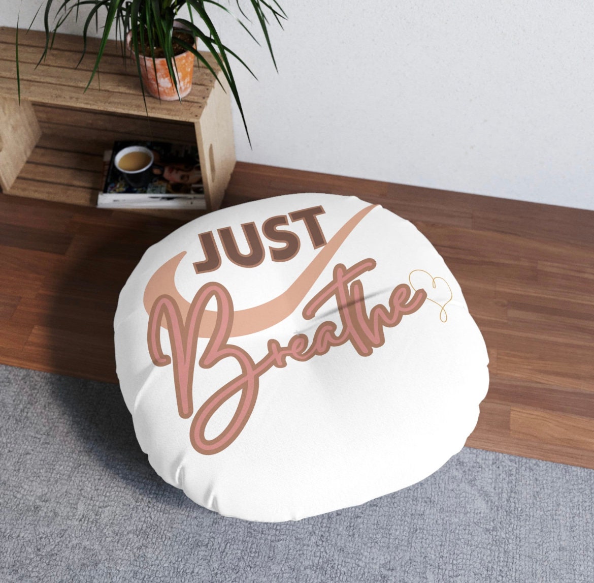 Calm Corner, Conscious Discipline , Calm Corner Bean Bag Pillow, Calm ...