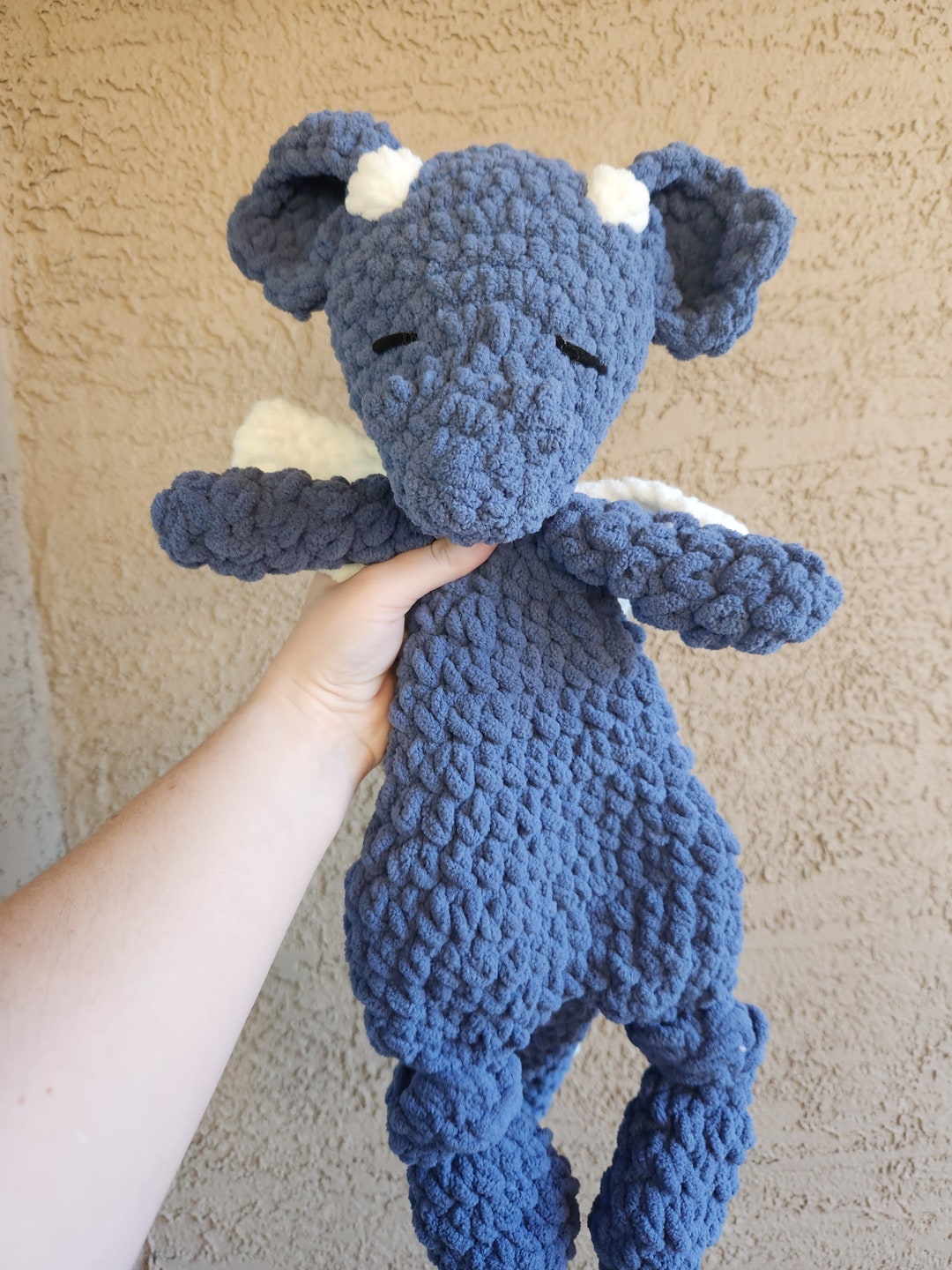 Crochet Snugglers - Etsy