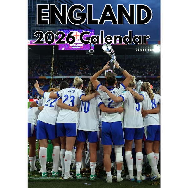 Football Advent Calendars - Etsy UK
