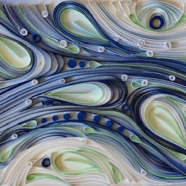 StrongholdPaper - Etsy