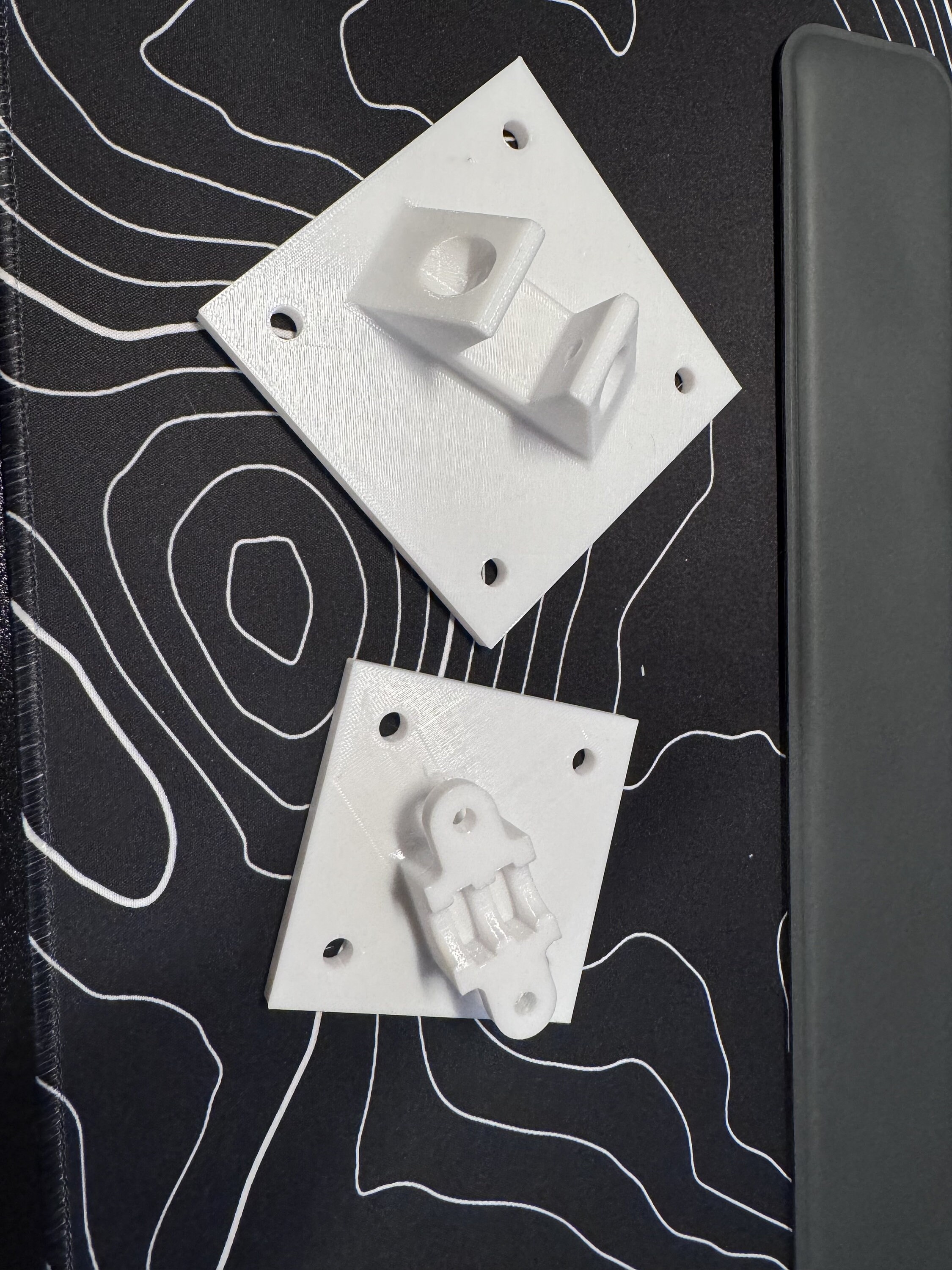 Custom 3D Printing Service - Personalized Creations and Prototypes - Etsy
