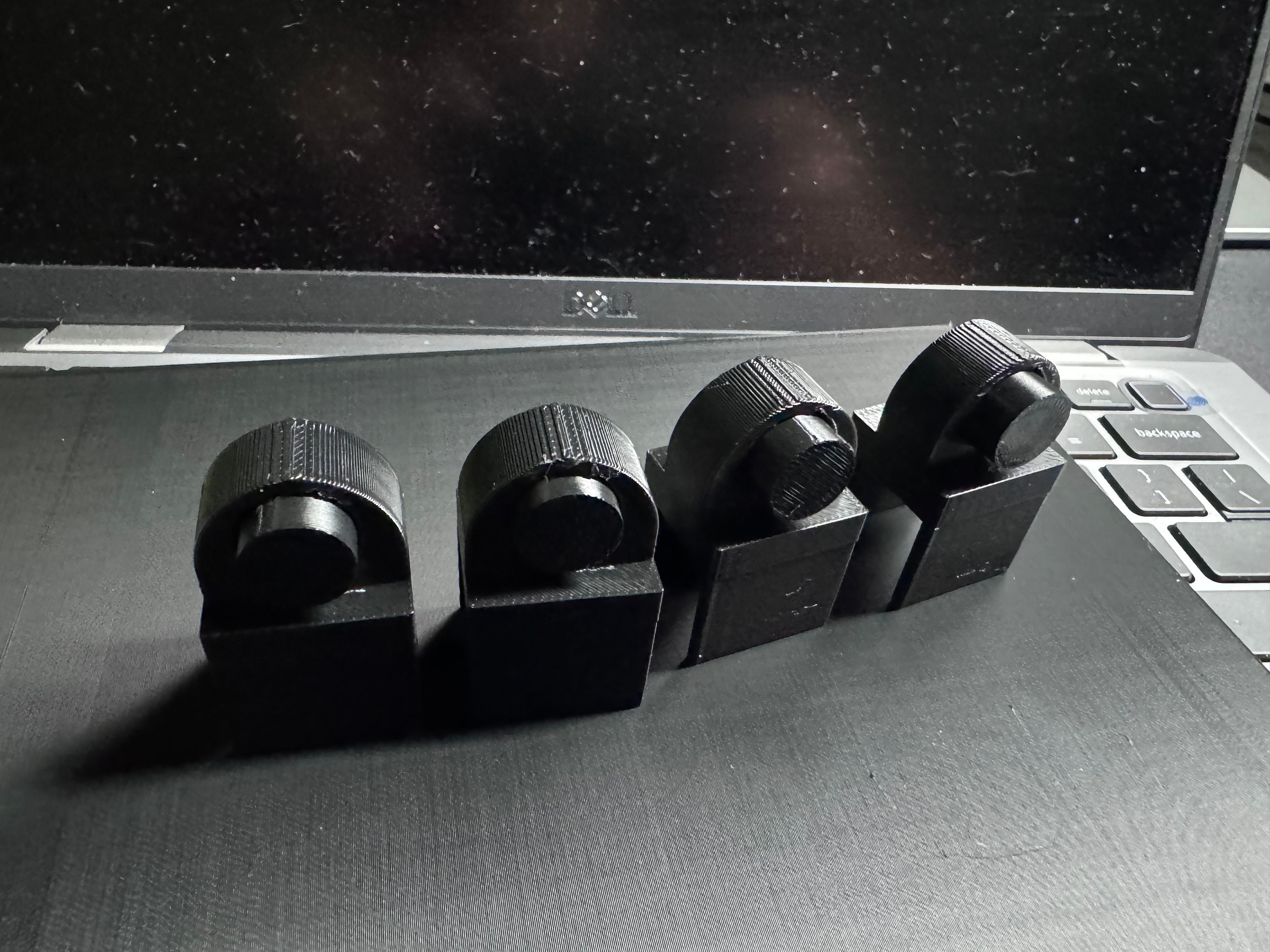 Custom 3D Printing Service - Personalized Creations and Prototypes - Etsy