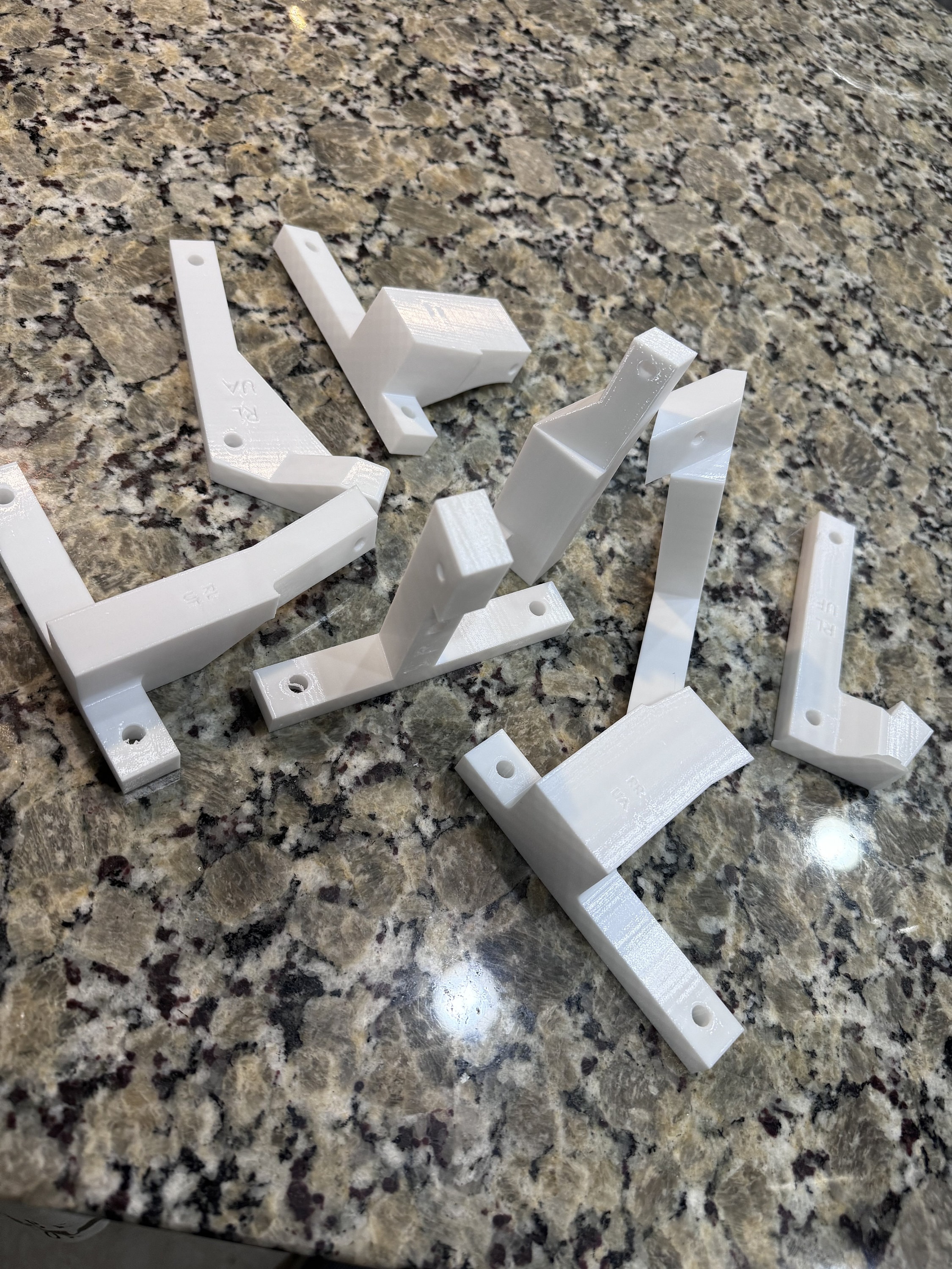 Custom 3D Printing Service - Personalized Creations and Prototypes - Etsy