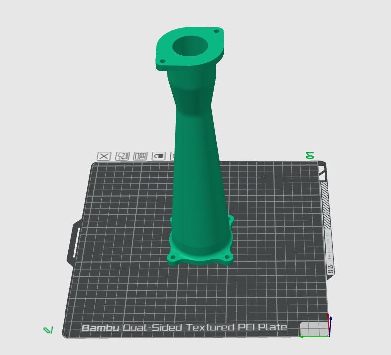 Custom 3D Printing Service - Personalized Creations and Prototypes - Etsy