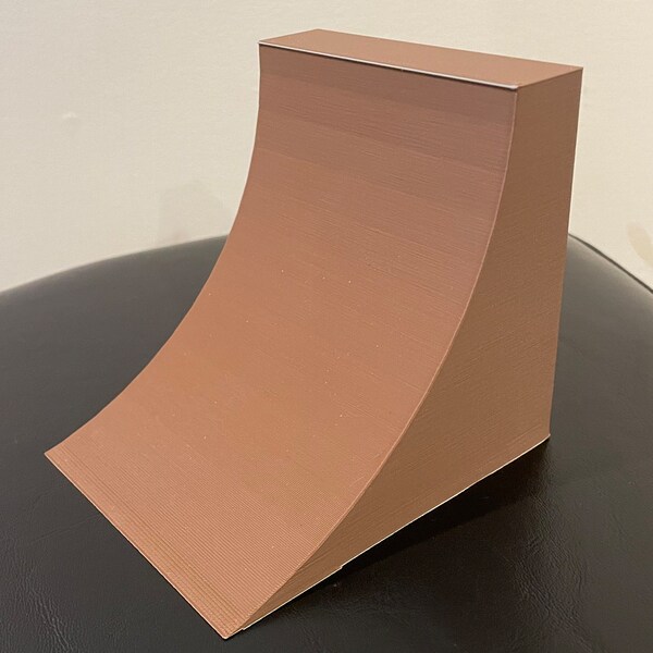 Custom Tech Deck - Etsy