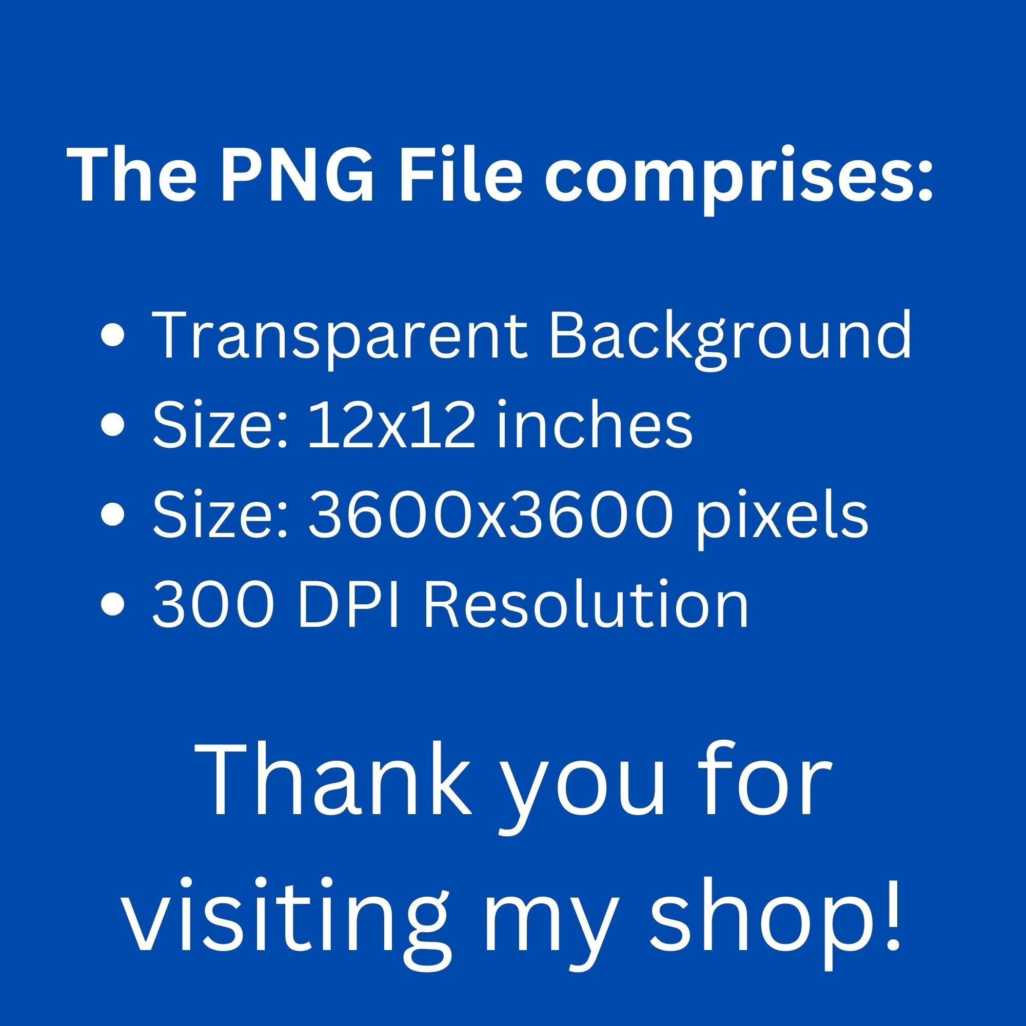 True Story PNG Bundle, Nativity Scene Png, True Story, Jesus Birth ...