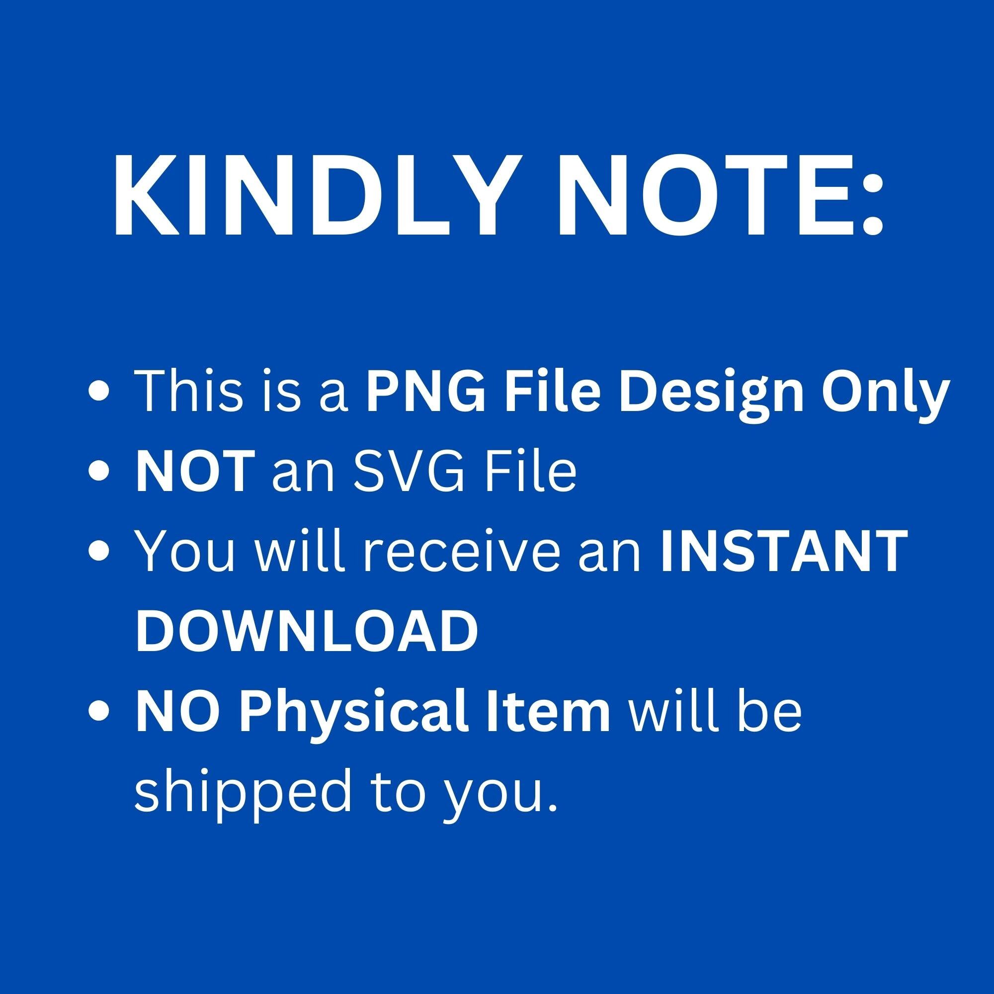 True Story PNG Bundle, Nativity Scene Png, True Story, Jesus Birth ...