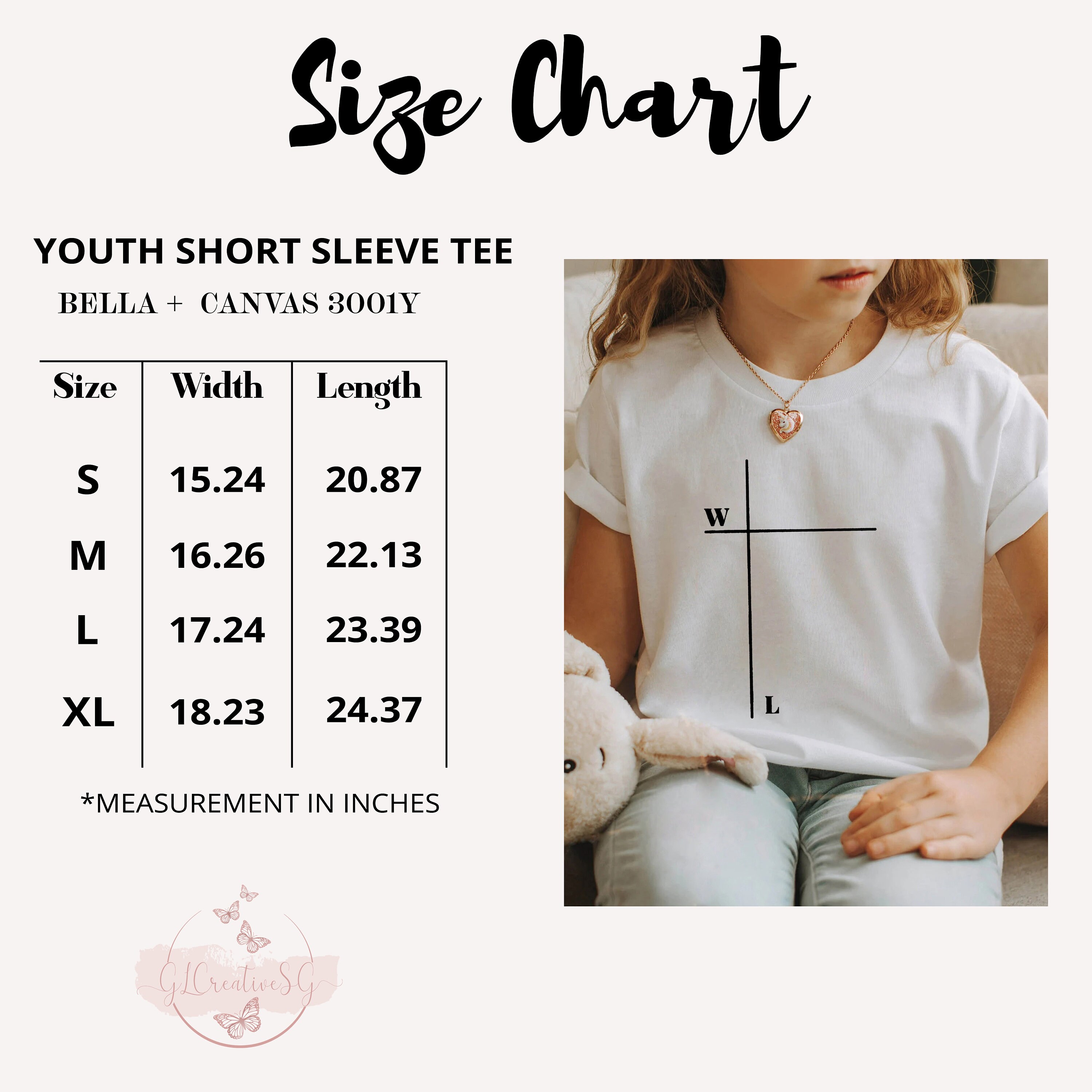 Mickey and Friends Epcot Flower and Garden Festival 2024 Shirt sold by ...